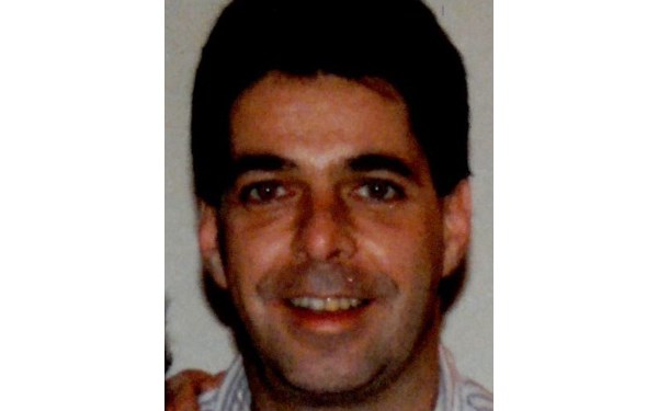 Owen Boudreau Obituary (2020) - Marblehead, MA - The Swampscott Reporter