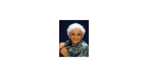 Rose Fernandes Obituary (2010) - Legacy Remembers