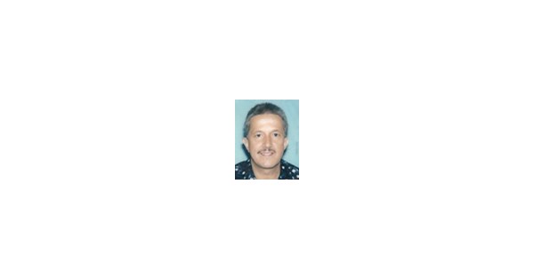 Dennis Frias Obituary (2014) - Hudson, MA - The Marlborough Enterprise