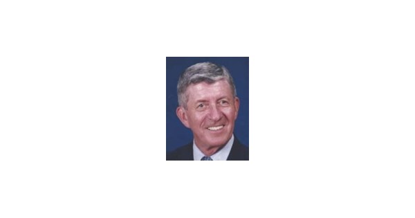 Daniel Crimmins Obituary (2014) - Hudson, MA - The Marlborough Enterprise