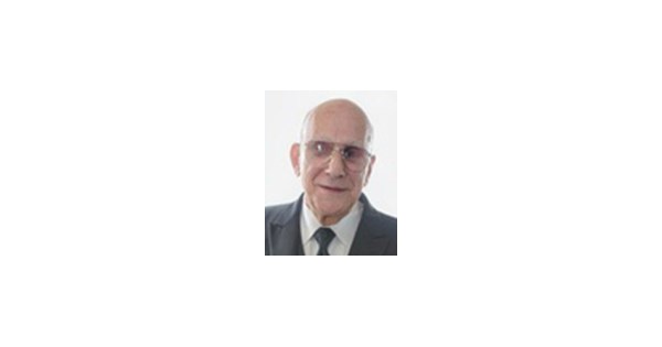 Anthony Tomao Obituary (2015) - Waltham, MA - The Hudson Sun