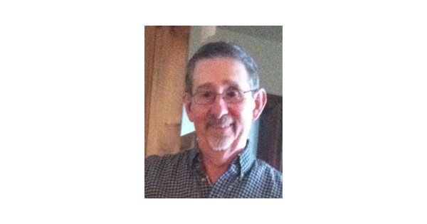 Stephen Galofaro Obituary (1944 - 2015) - Hudson, MA - The Hudson Sun