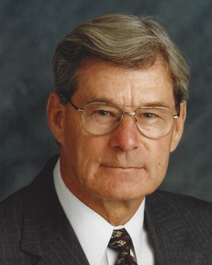 Albert Durand Obituary (1930 - 2020) - Marlborough, MA - The ...