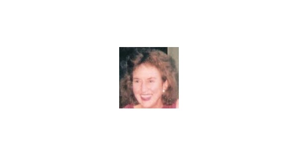 Julie Vaughan Obituary (2013) - West Roxbury, MA - The Marshfield Mariner