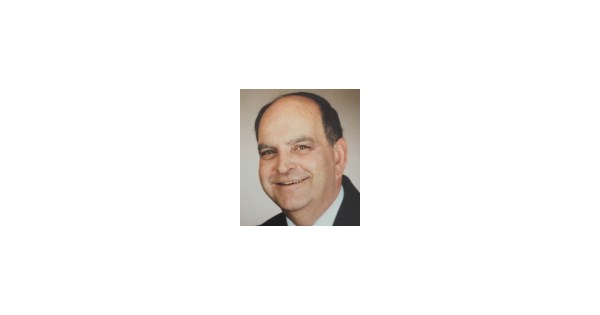 William Brazil Obituary (2014) - Marshfield, MA - The Marshfield Mariner