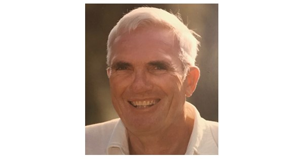 Robert MacConnell Obituary (2017) - Marshfield, MA - The Marshfield Mariner