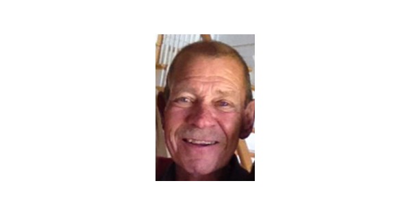 George McNulty Obituary (2019) - Marshfield, MA - The Marshfield Mariner
