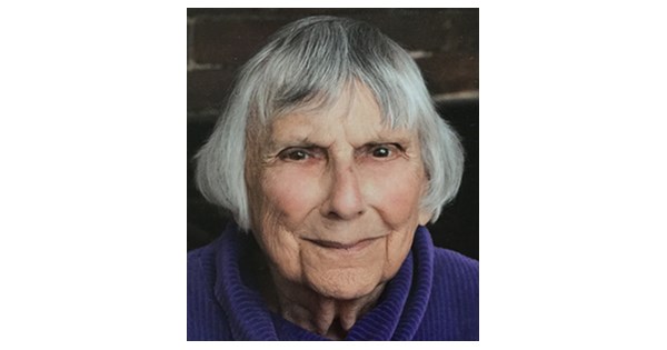 Gloria O'Grady Obituary (2019) - Marshfield, MA - The Marshfield Mariner