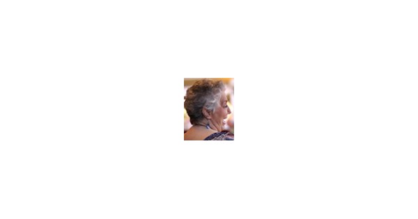 Cynthia Ackerman Obituary (2011) - Chelmsford, MA - The Beacon-Villager