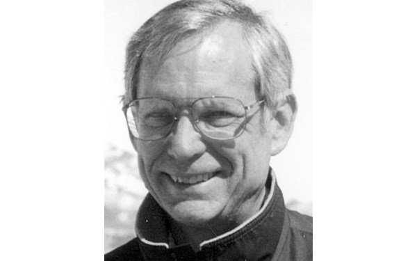 Lawrence Shafer Obituary (1942 - 2021) - Acton, MA - The Beacon-Villager