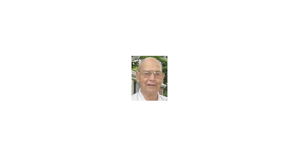 Raymond Moore Obituary (2013) - Needham, MA - The Press