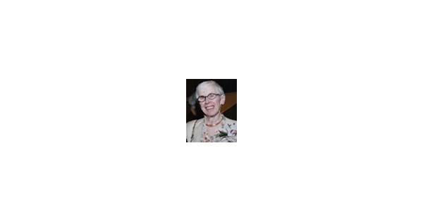 Jane Desforges Obituary (1921 - 2013) - Boston, MA - The Medford Transcript