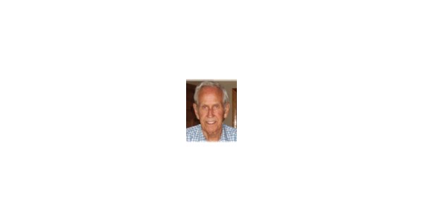 Robert Cheever Obituary (2010) - Melrose, MA - The Melrose Free Press