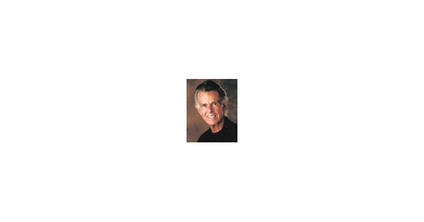 Richard Higgins Obituary (2013) - Melrose, NH - The Melrose Free Press