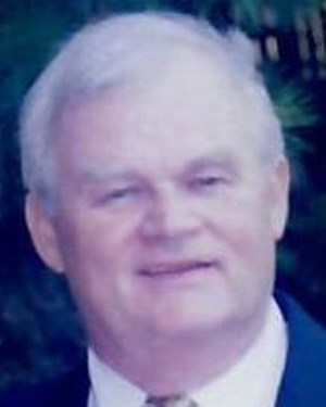 Paul Troy Obituary (1944 - 2016) - EVERETT, MA - The Melrose Free Press