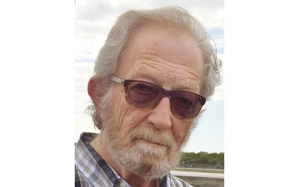 Kenneth Kellar Obituary (1943 - 2018) - Melrose, MA - The Melrose Free ...