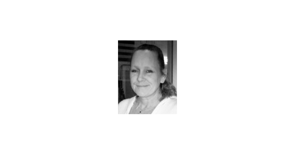 Cheryl Foley Obituary (2010) - Natick, MA - Bulletin & TAB