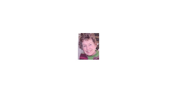 Jean Quigley Obituary (2013) - Legacy Remembers