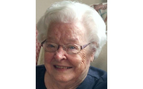 Ongle Pownell Obituary (2016) - Natick, MA - Bulletin & TAB
