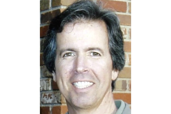 John Santello Obituary (2018) - Legacy Remembers