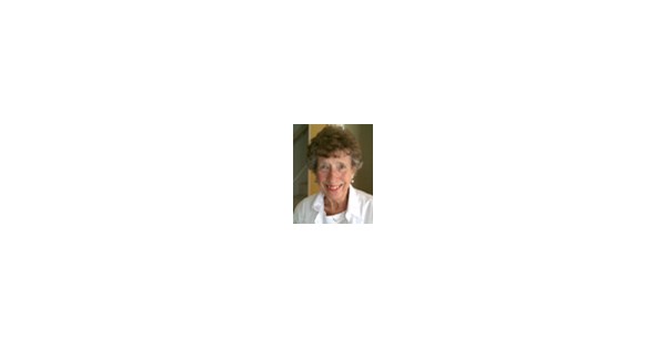 Carol Krech Obituary (2011) - Needham, MA - The Needham Times