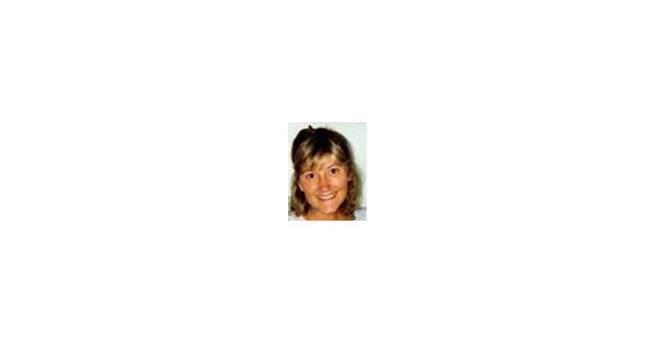 Kimberly Bacchiochi Obituary (2011) - Needham, MA - The Needham Times