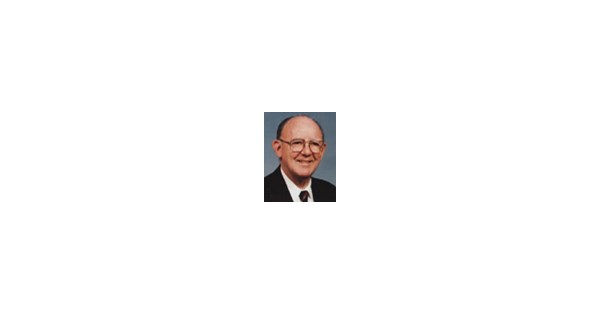 John Doherty Obituary (2011) - Wellesley, MA - The Needham Times