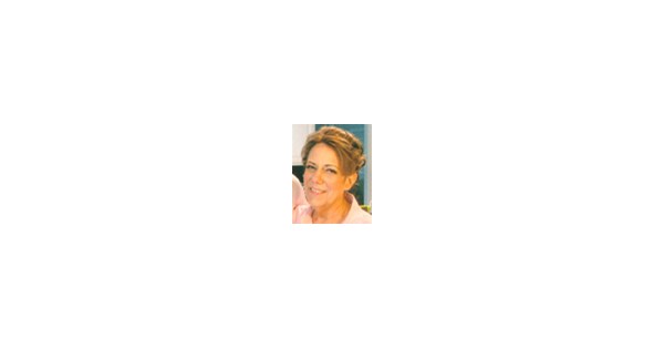 Julie Morrill Obituary (2015) - Needham, MA - The Needham Times
