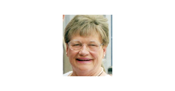 Jean Lindblad Obituary (1926 - 2017) - Legacy Remembers