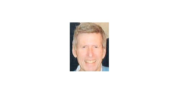 Thomas Heavey Obituary (2018) - Needham, MA - The Needham Times