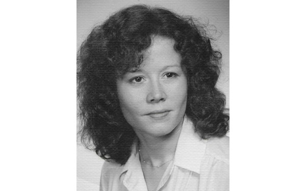 Elizabeth Donovan Obituary (1952 - 2018) - Wellesley, MA - The Needham ...