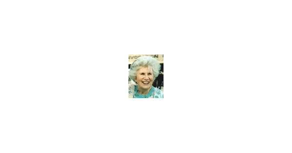 Mary Kirk Obituary (2012) - Legacy Remembers