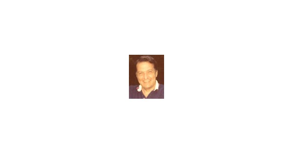 William Beetham Obituary (2012) - Needham, MA - The Newton Tab