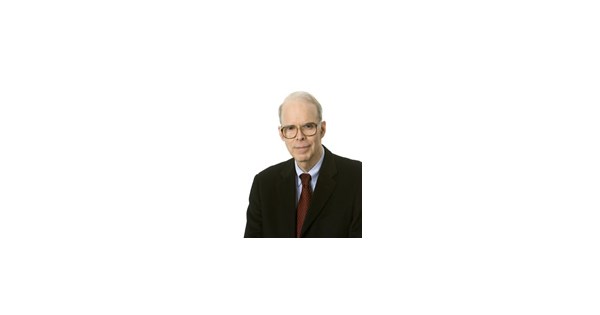 Peter Coogan Obituary (1944 - 2020) - Newton, VT - The Newton Tab