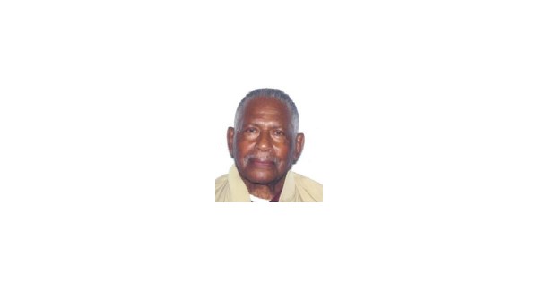 William Hudspeth Obituary (2014) - Norwell, MA - The Mariner