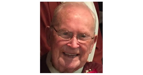 John Tobin Obituary (2016) - Norwell, MA - The Mariner