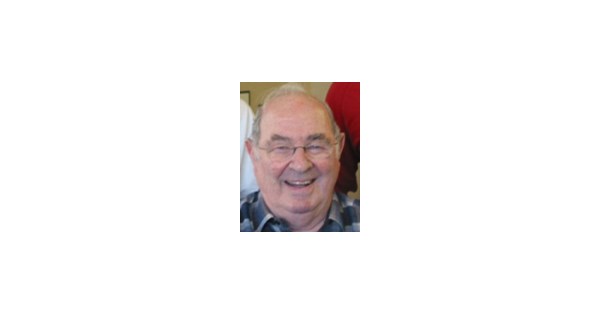 Andrew Mazzola Obituary (1927 - 2013) - Norwood, MA - Transcript & Bulletin