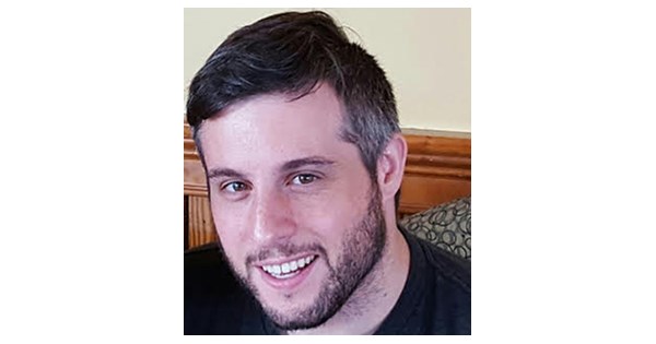 Anthony Crowe Obituary (2016) - Dorchester, MA - Transcript & Bulletin