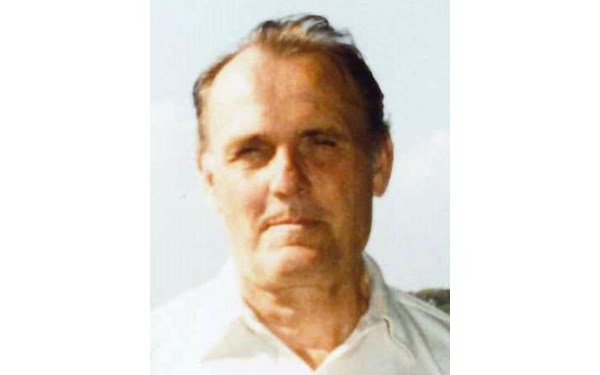 Clare Carlson Obituary (2020) - Reading, MA - Observer-Advocate