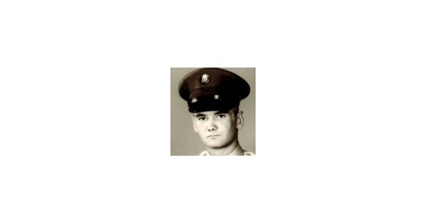 John Gronberg Obituary (2014) - Hanover, MA - Pembroke Mariner & Reporter