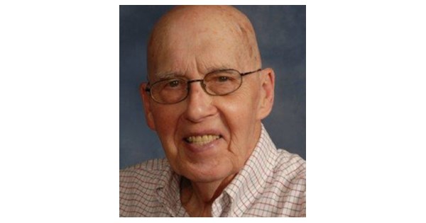 Donald Dunbar Obituary (2015) - Pembroke, MA - Pembroke Mariner & Reporter