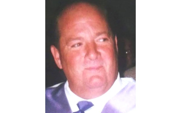 Timothy Keane Obituary (1961 - 2017) - Legacy Remembers