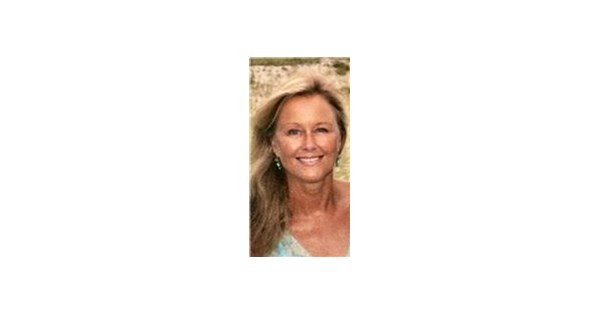 Nancy Ivas Obituary (2018) - Plymouth, MA - Old Colony Memorial