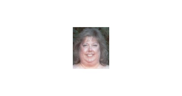 Jane Helminiak Obituary (2011) - Plymouth, MA - Old Colony Memorial