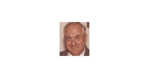 Richard Ward Obituary (2012) - Legacy Remembers