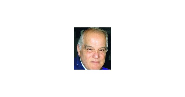 Michael Bavaro Obituary (2012) - Legacy Remembers