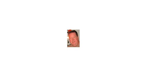 Timothy Hornig Obituary (2012) - Plymouth, MA - Old Colony Memorial