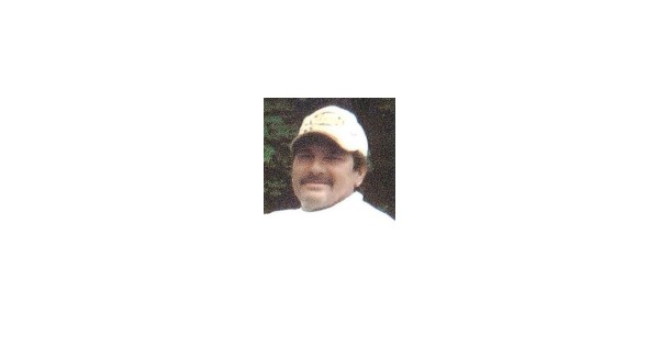 Joseph Meehan Obituary (2013) - Plymouth, MA - Old Colony Memorial