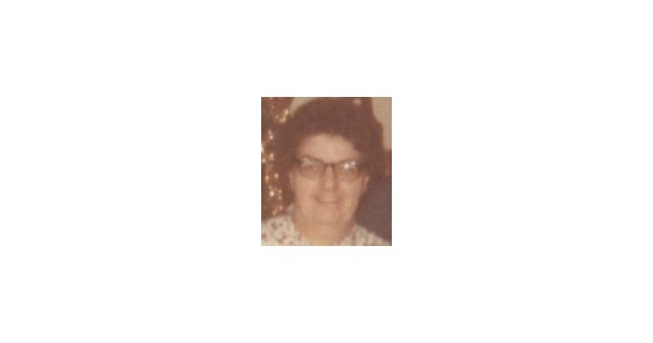 Barbara Dodge Obituary (2013) - Plymouth, MA - Old Colony Memorial
