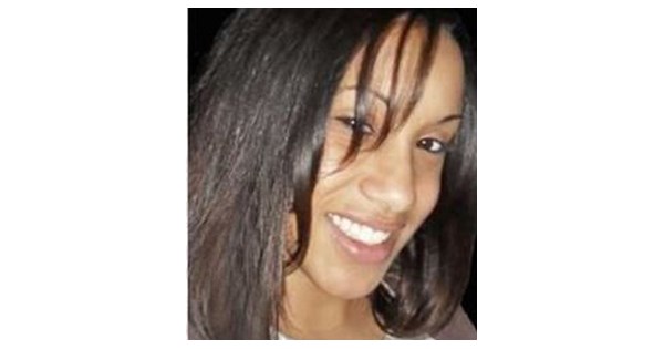Kailah Evora Obituary (1990 - 2016) - Plymouth, MA - Old Colony Memorial